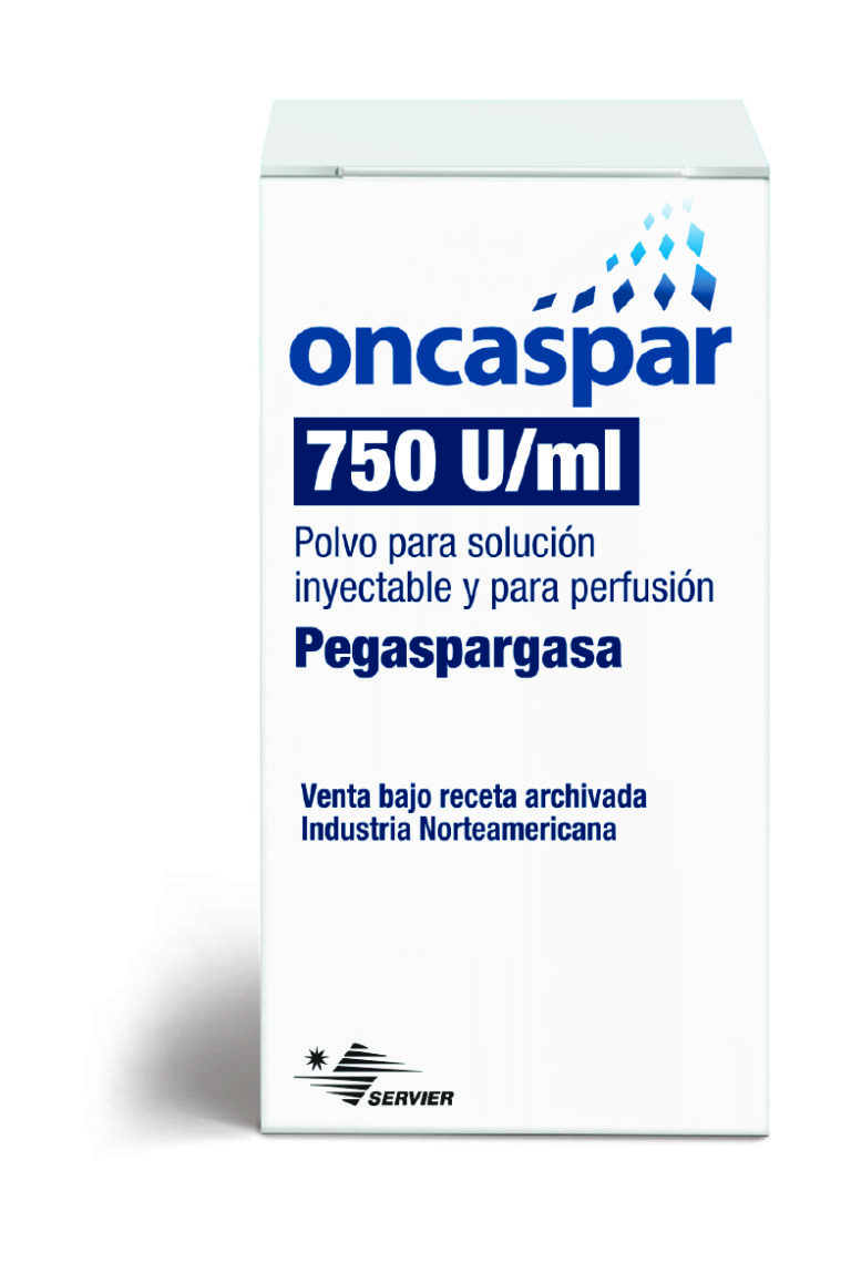 Nuestros productos - Servier Argentina